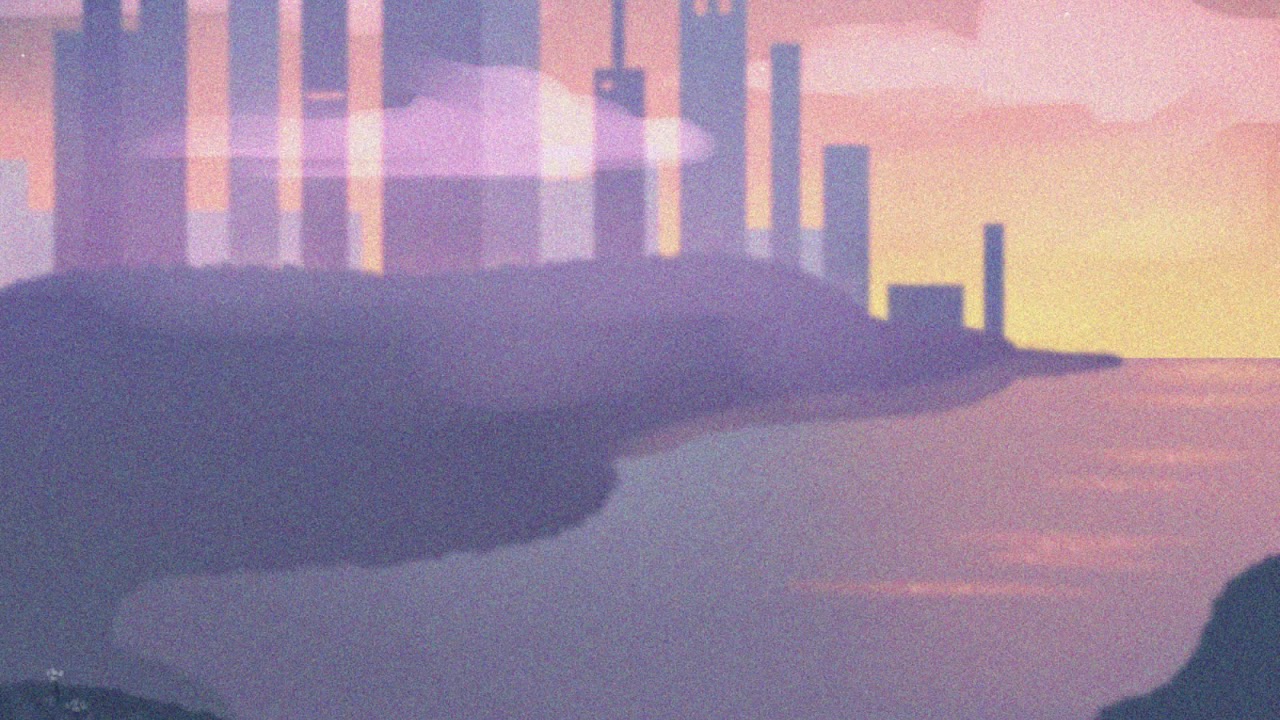 LSKR - Loud (Audio) - YouTube