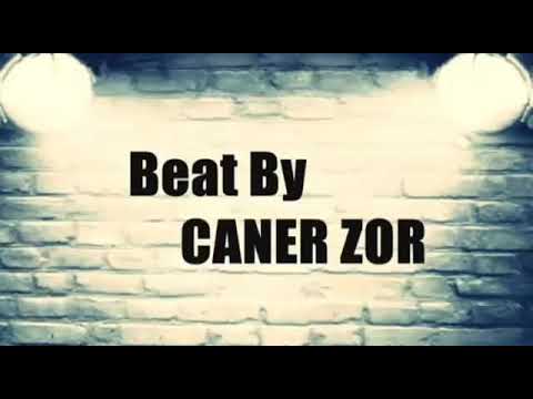 Düşme(free melankolik keman ve saz sample rap .m4a