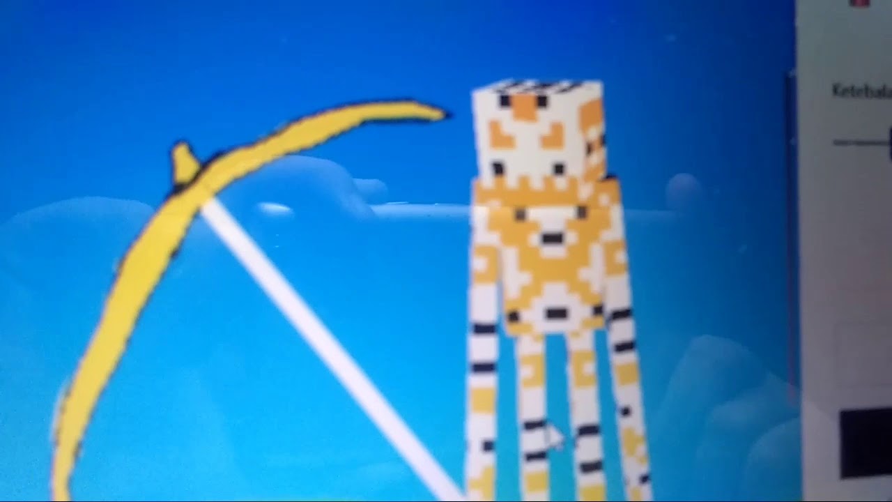 ANOMALY 117 VS ANOMALY 999 - YouTube