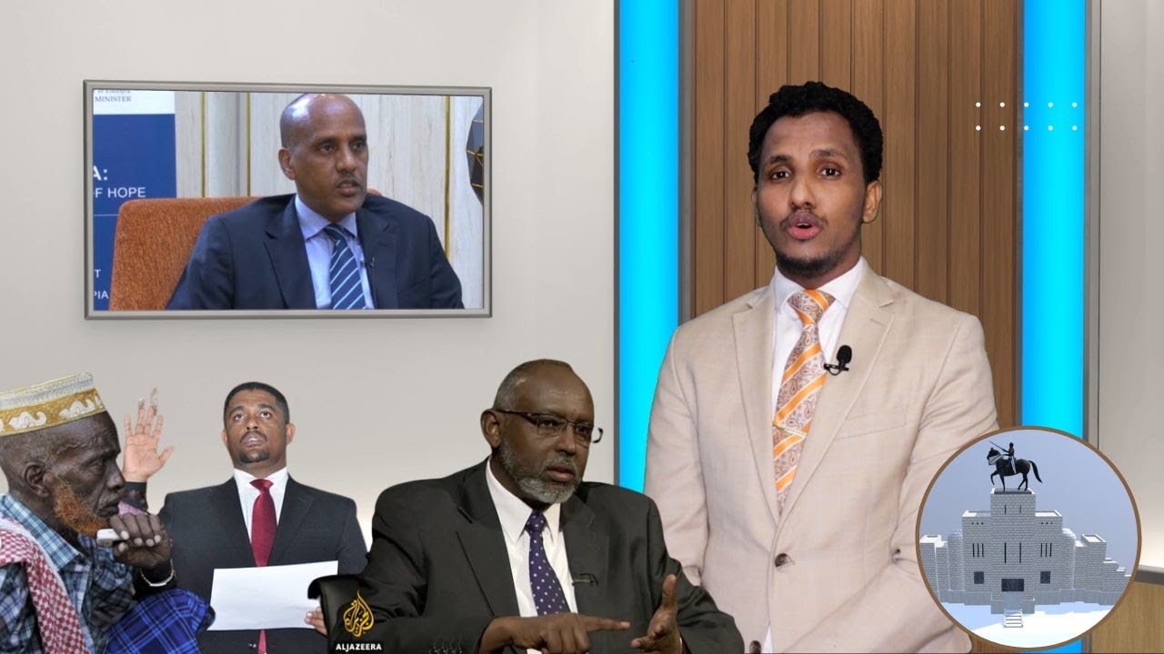 Warka fiidnimo ee Telefishanka Karamara Tv|23/01/2023|wararka deegaanka ...