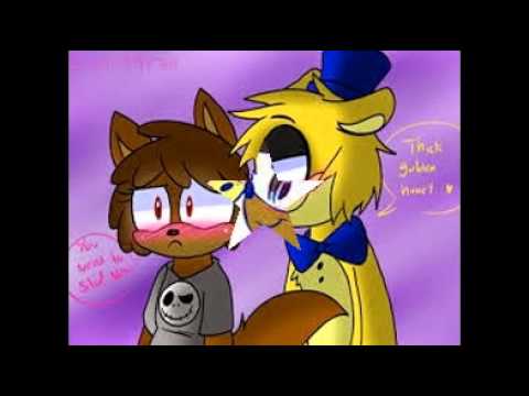 for sonic99rae - YouTube