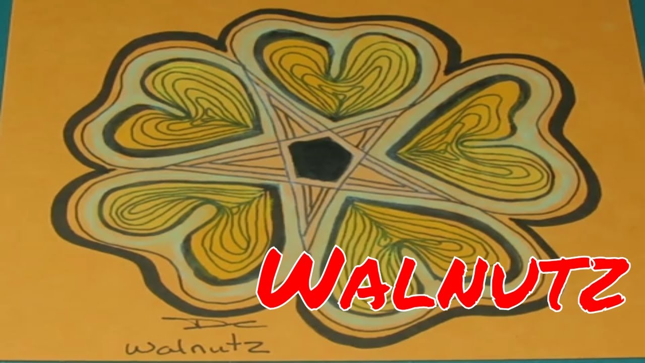 Walnutz - YouTube