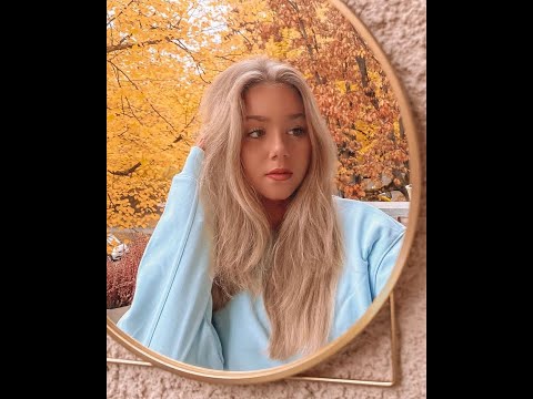Dalia hot compilation