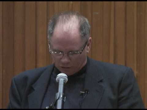 Robert McChesney - The Life or Death Struggle for Journalism and Self ...