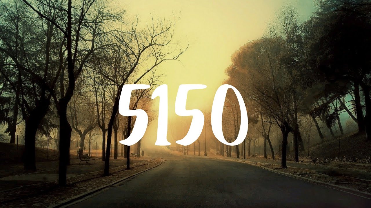 Machine Gun Kelly - 5150 Lyrics - YouTube
