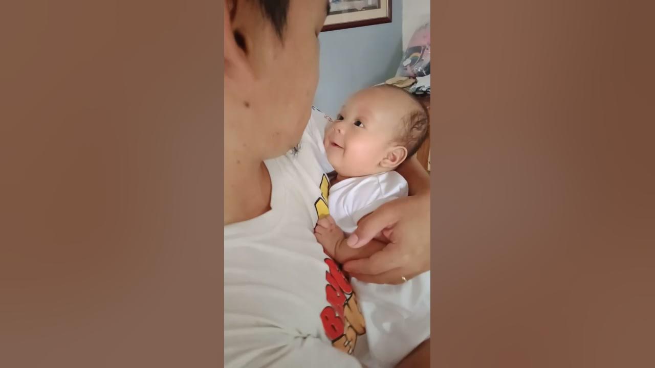 Baby Rhaj: Bubble - YouTube