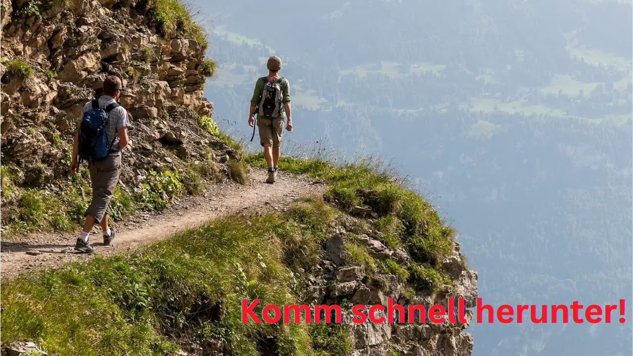 Komm schnell herunter I Arul Lourdu - YouTube