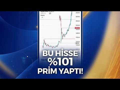 #MEGMT Mega Metal Roket mi Atıyor? Temel + Teknik + Takas Analizi | 2026 Hedefi 🔥