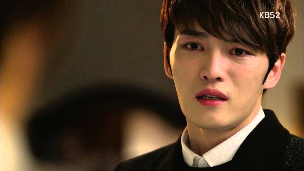 Spy Director's Cut Blu-ray&DVD - YouTube