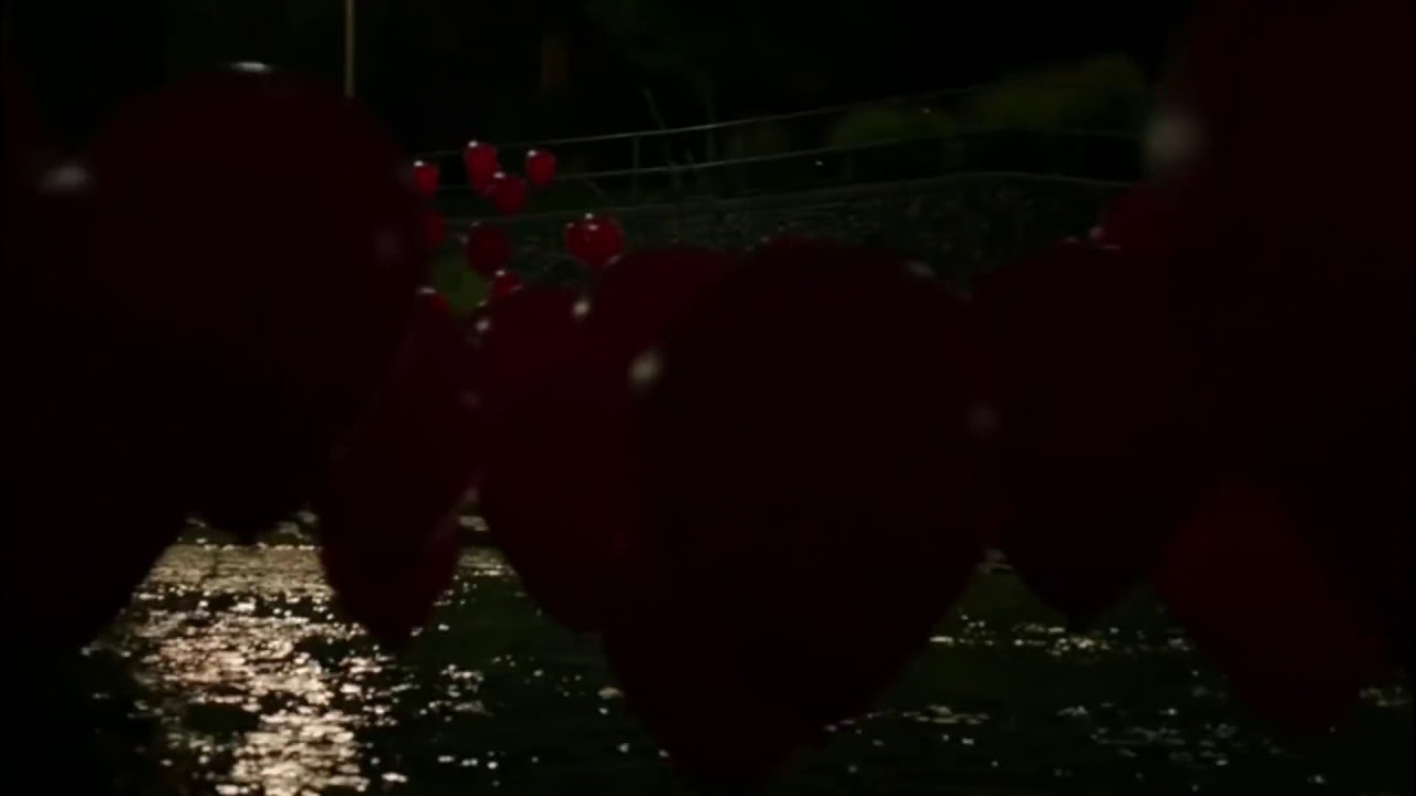 Pennywise Scenes HD - IT 2 (2019) - YouTube