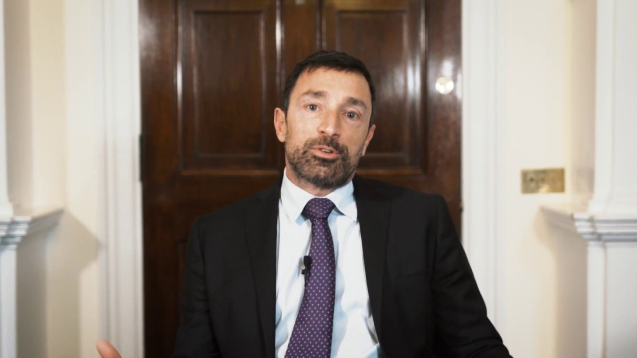 Baldo Sanso on YouTube - YouTube