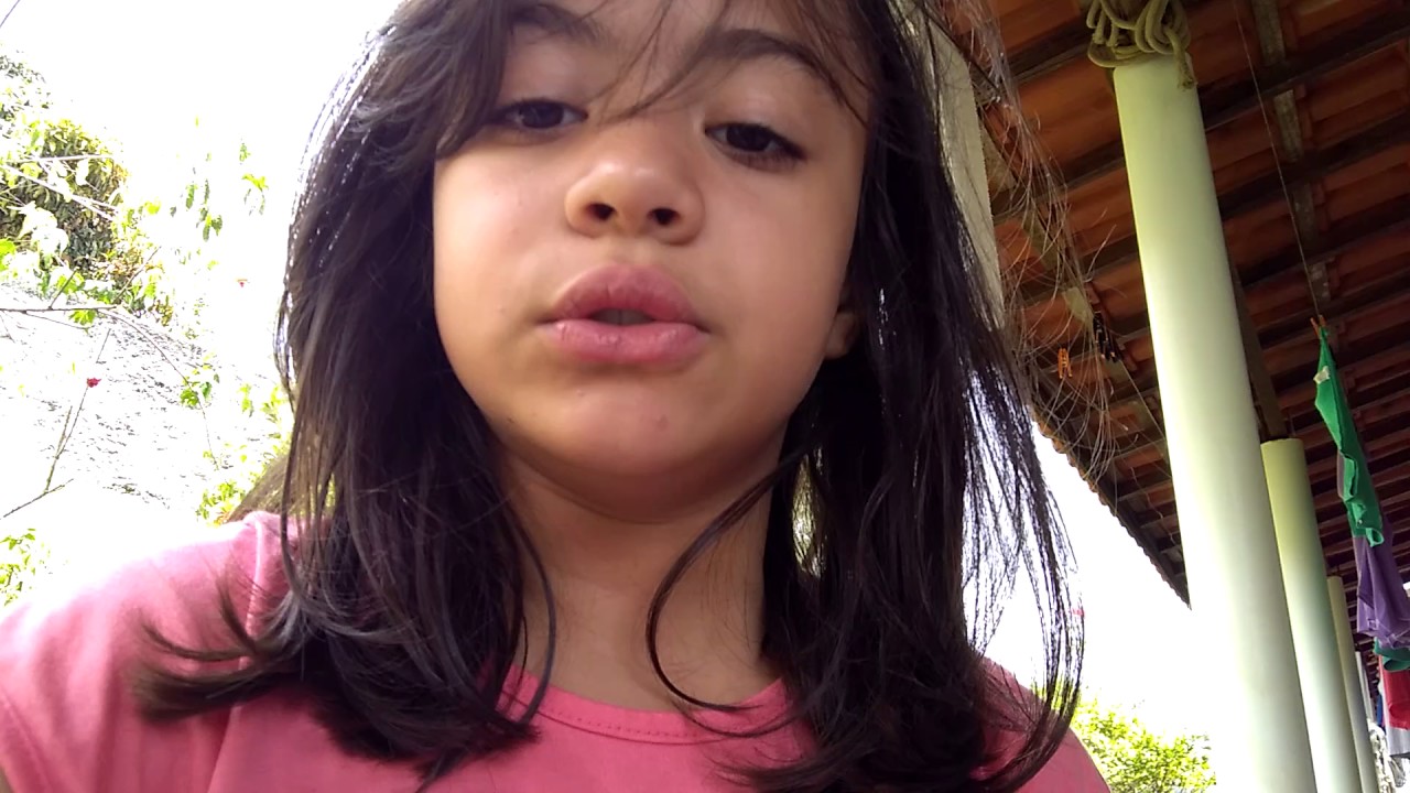 Meu Irmãozinho Youtube