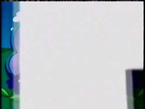 Nick Jr. Just Ask: Chocolate Milk (ThatGuyWithTheVHS Reupolad) - YouTube
