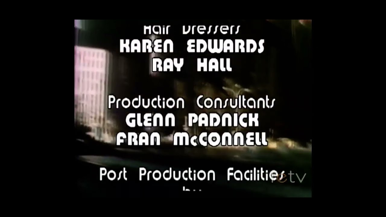 Embassy Television/Sony Pictures Television (1983/2002) #12 - YouTube