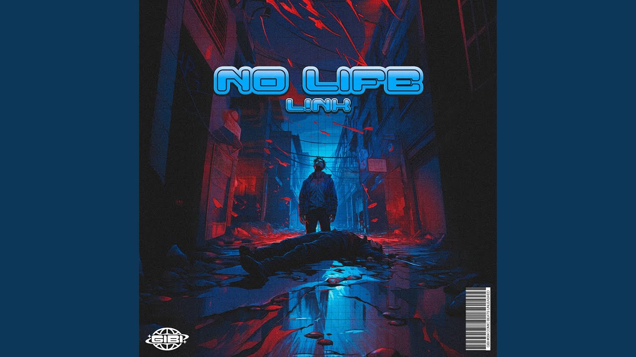 No Life - YouTube
