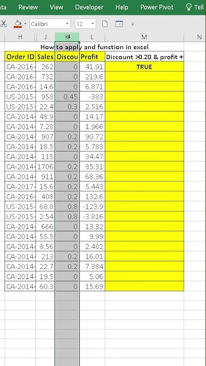 How to Apply OR Function with Two Conditions in Excel 🔥 | Excel Tips & Tricks - YouTube