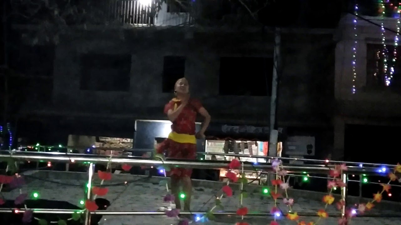 My Sis Dancing Video Youtube