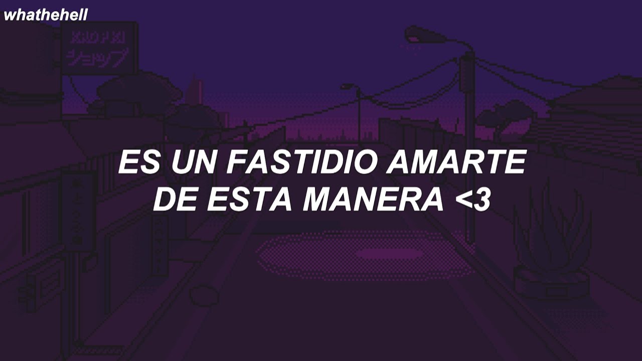 Billie Eilish – Halley's Comet (letra) - YouTube