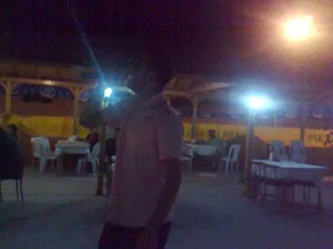 Altinözü Bayram & DimyanMawal & 3 Arabca Sarki.wmv Video 9