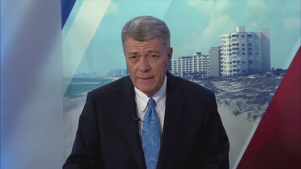 Walton County Sheriff's Office has responded to nearly 300 spring-break ...