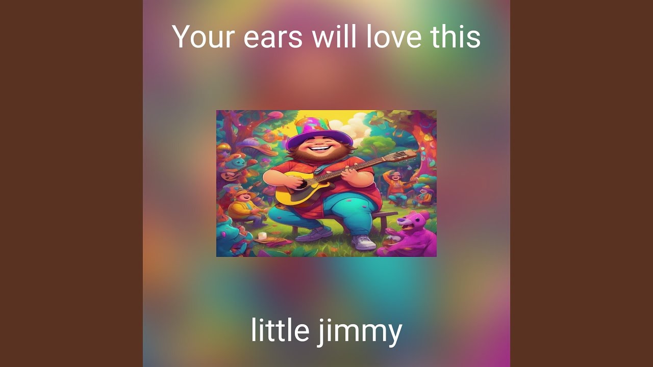 i didnt screw it up - YouTube