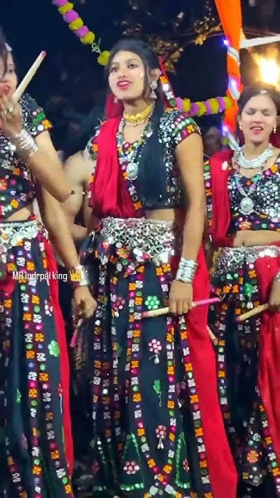 Vk Bhuriya ka naya song short video 2025 Aadivasi teamli dance #varada #vemana #vittal - YouTube