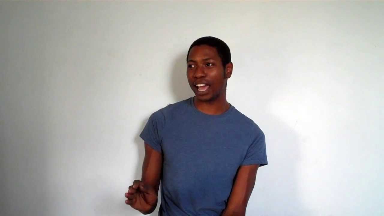 Chris Brown Fortune Album Review - YouTube