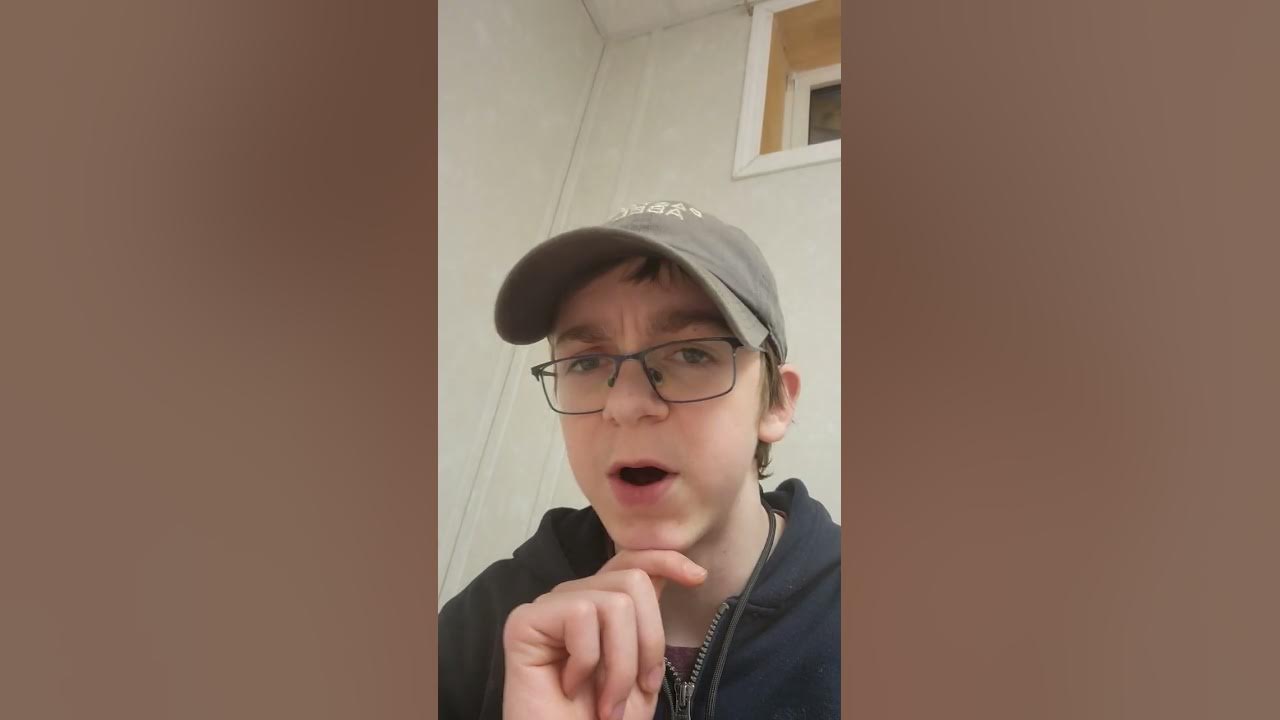 God does not Hate you - YouTube