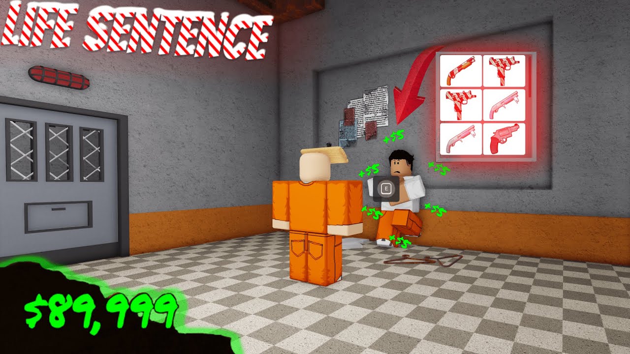 How To Get Started | Life Sentence - YouTube