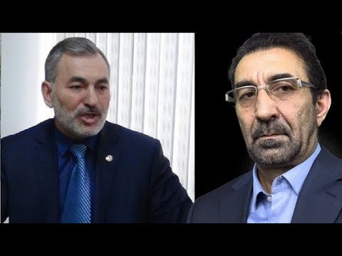 Sözarası: Azərbaycanda kütləvi hərəkat üçün nələr çatışmır?