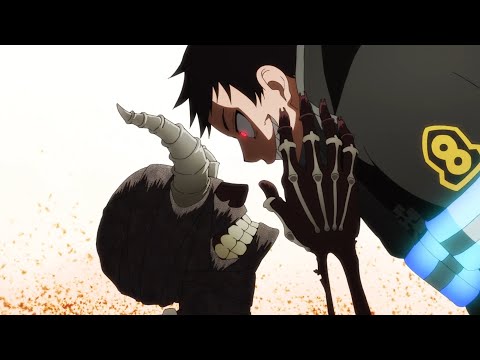 Fire Force (Enn Enn no Shouboutai) ALL OPENINGS: FULL VERSION