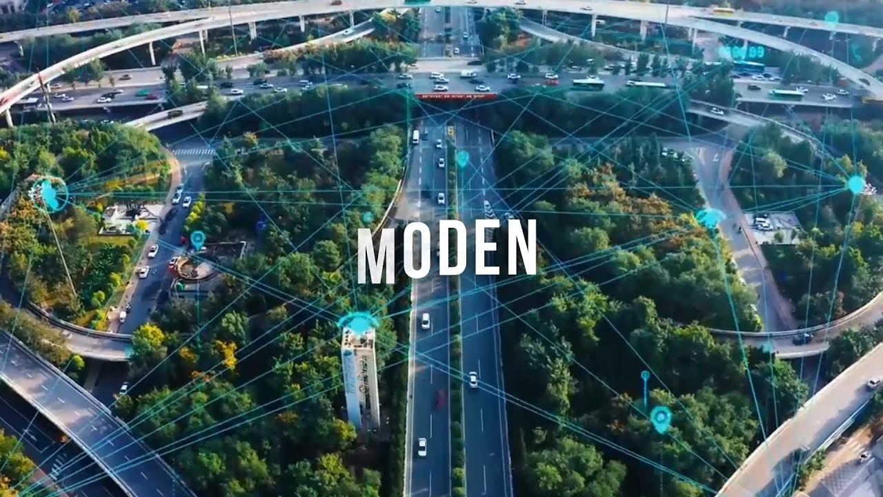 Apakah Ciri-Ciri Perjanjian RCEP? | 360 RCEP Trade Guide OBORSEANA & Nusantara Sino - YouTube