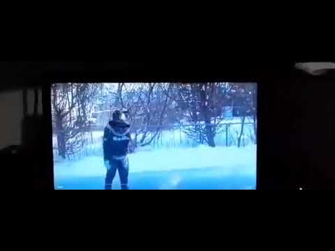 STAY [Music Video] - YouTube