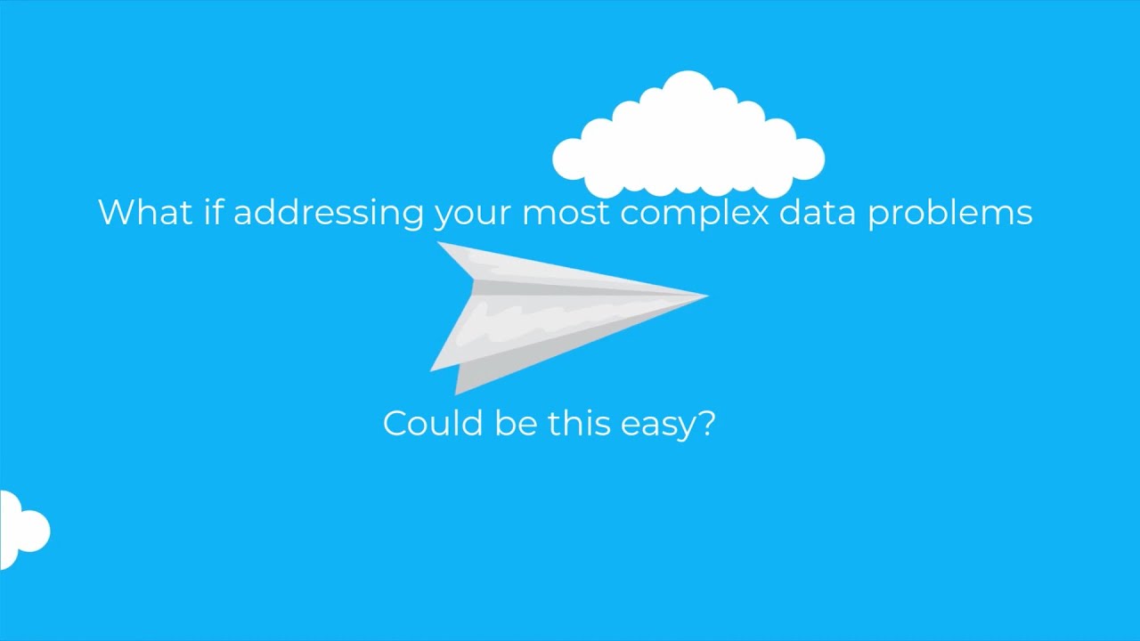 Invoke Learning - What If Everything Could Be This Easy? - YouTube