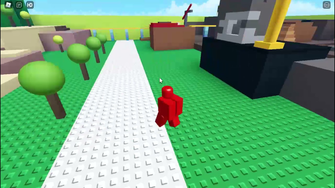 How to get Towers battles void? badge in TDS RP - YouTube