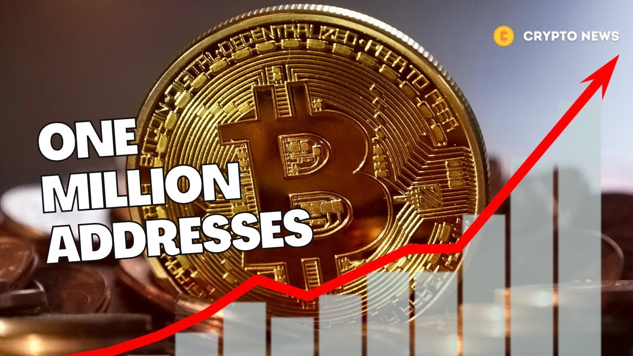 Crypto News Update: Bitcoin Battle, Worldcoin Revolution, and Milestone ...