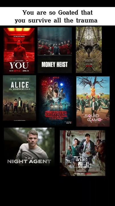 salute to all of you 🫡#series - YouTube