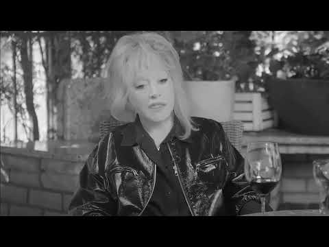 Тихо ушла певица Алла Пугачёва: всплыла вся правда