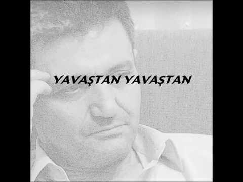 Muhteşem... Sesli bir şiir: \