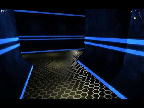 o jogo de terror mais velho dos jogos PAC-MAN 3D - YouTube