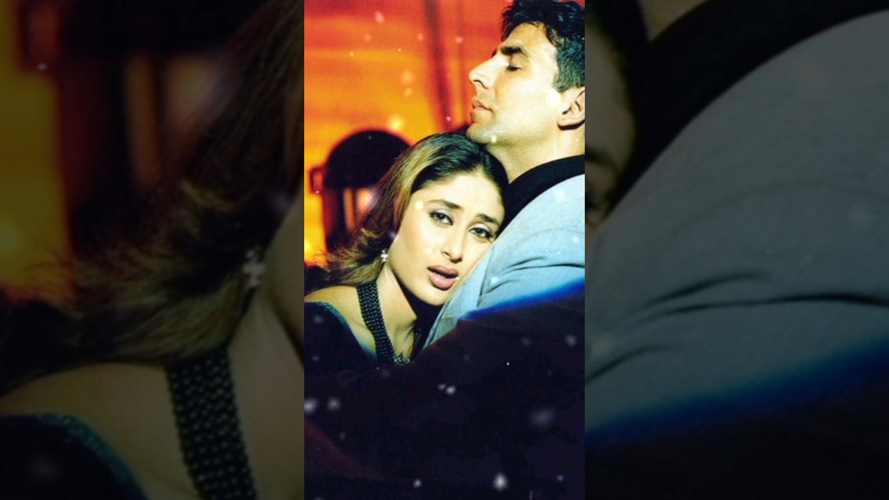 ek dilruba hai song💔💔💔💘💘💘 - YouTube