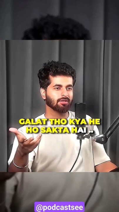 @ezsnippat about discipline and his work learnt from andrew tate#ezsnippet#andrewtate#podcast ...