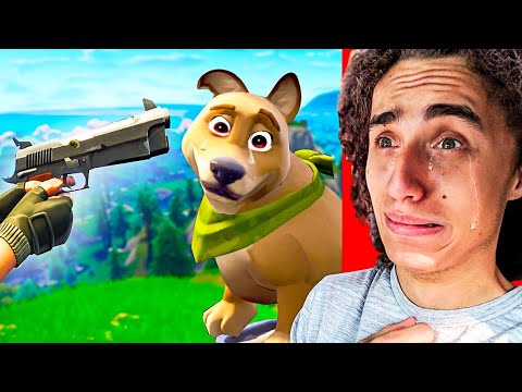 SADDEST VIDEO GAME MOMENTS OF ALL TIME! - YouTube