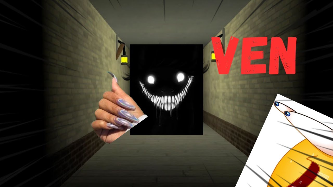 RISA CONTAGIOSA🤣 | Roblox - YouTube