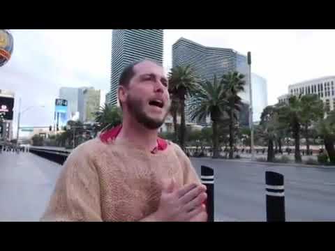 REPENT RIGHT NOW!!! - YouTube