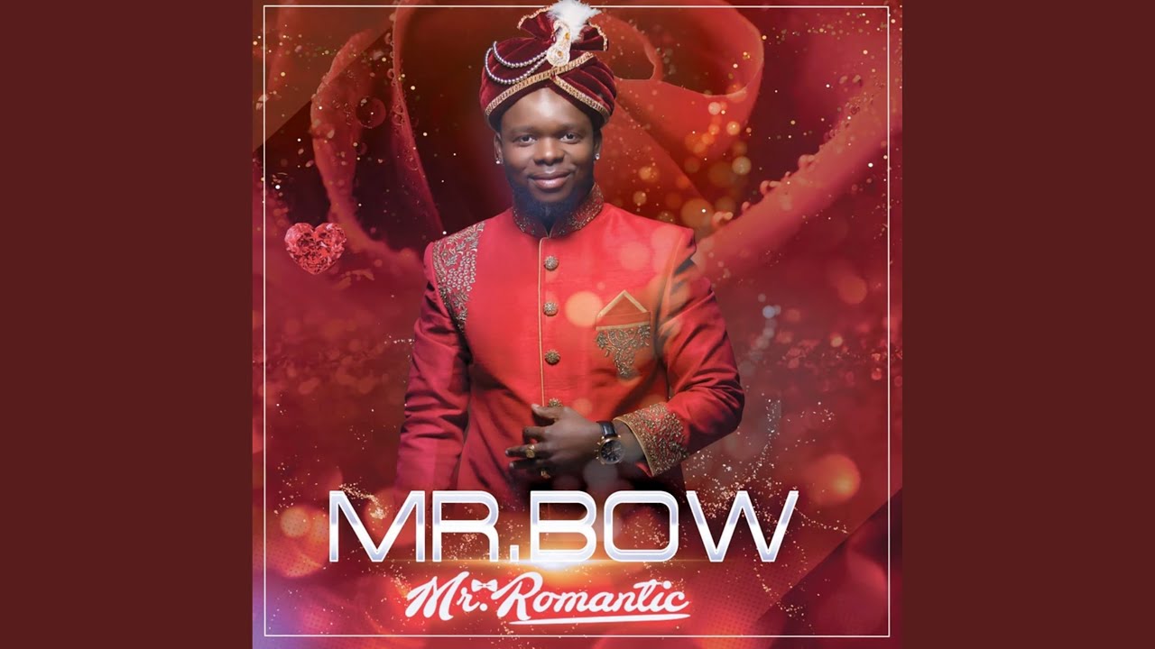 My Number One - YouTube Music