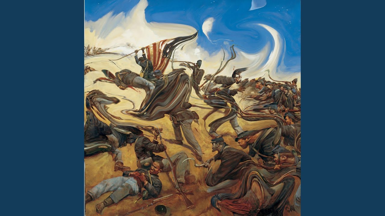 Chains Go Ching Chang - YouTube