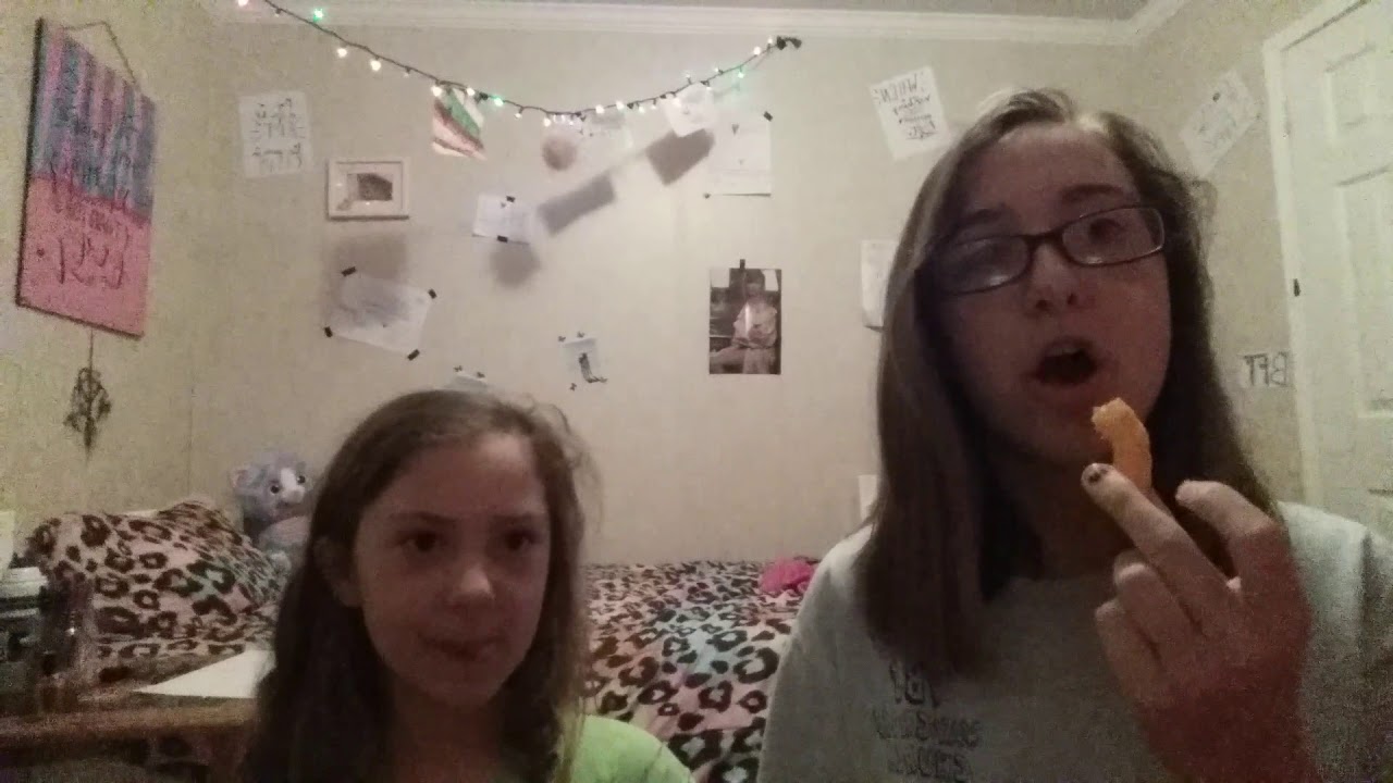 Teaching you how to do shame handshake!! - YouTube