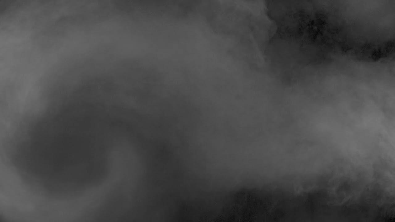 Royalty Free Atmospheric Fog Overlays For After Effects Video Editing ...