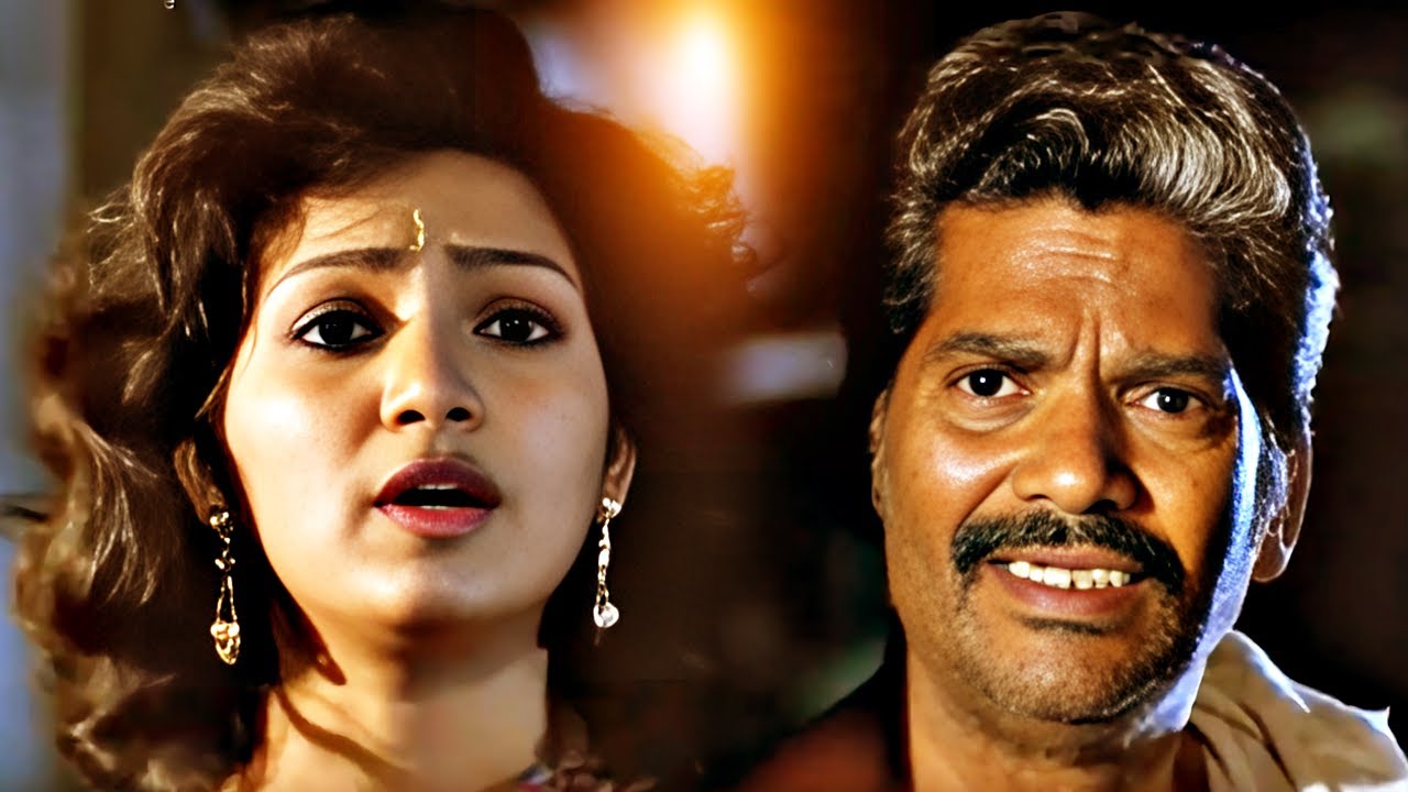 കാര്‍ ഇപ്പോ ഇവിടെ കിട്ടാനാ | Vatsalyam Malayalam Movie | Best movie ...